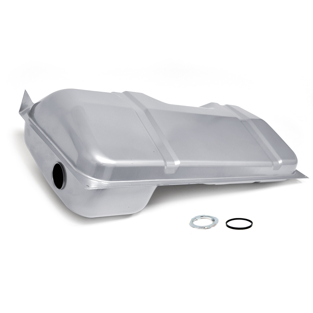 ACP FM-EG004B Fuel Tank