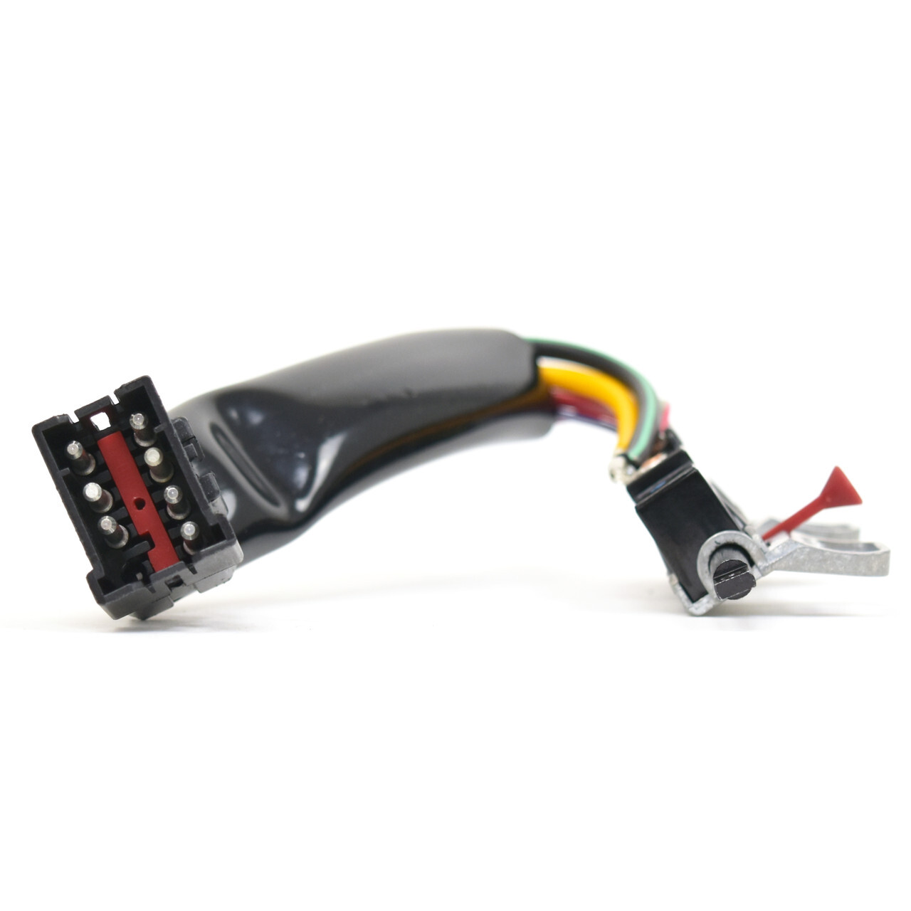 ACP FM-EI003A 1973 Ford Mustang/Cougar Ignition Switch