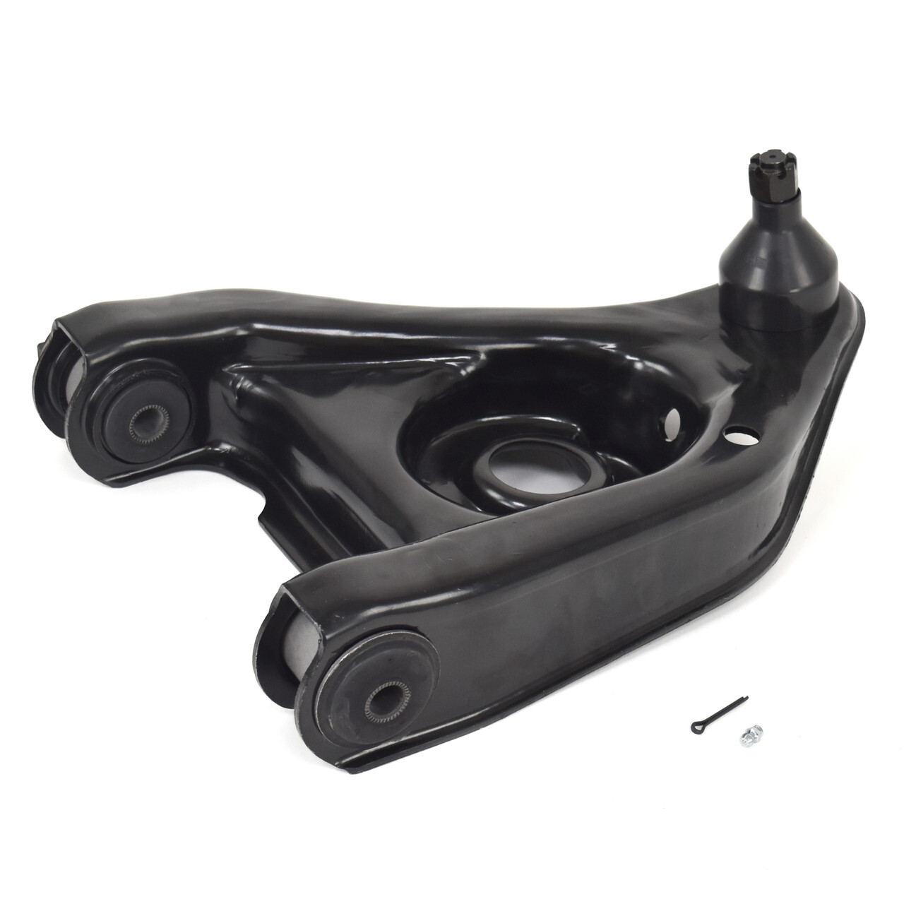 ACP FM-ES040X 1979-93 Ford Mustang Lower Control Arm Assembly