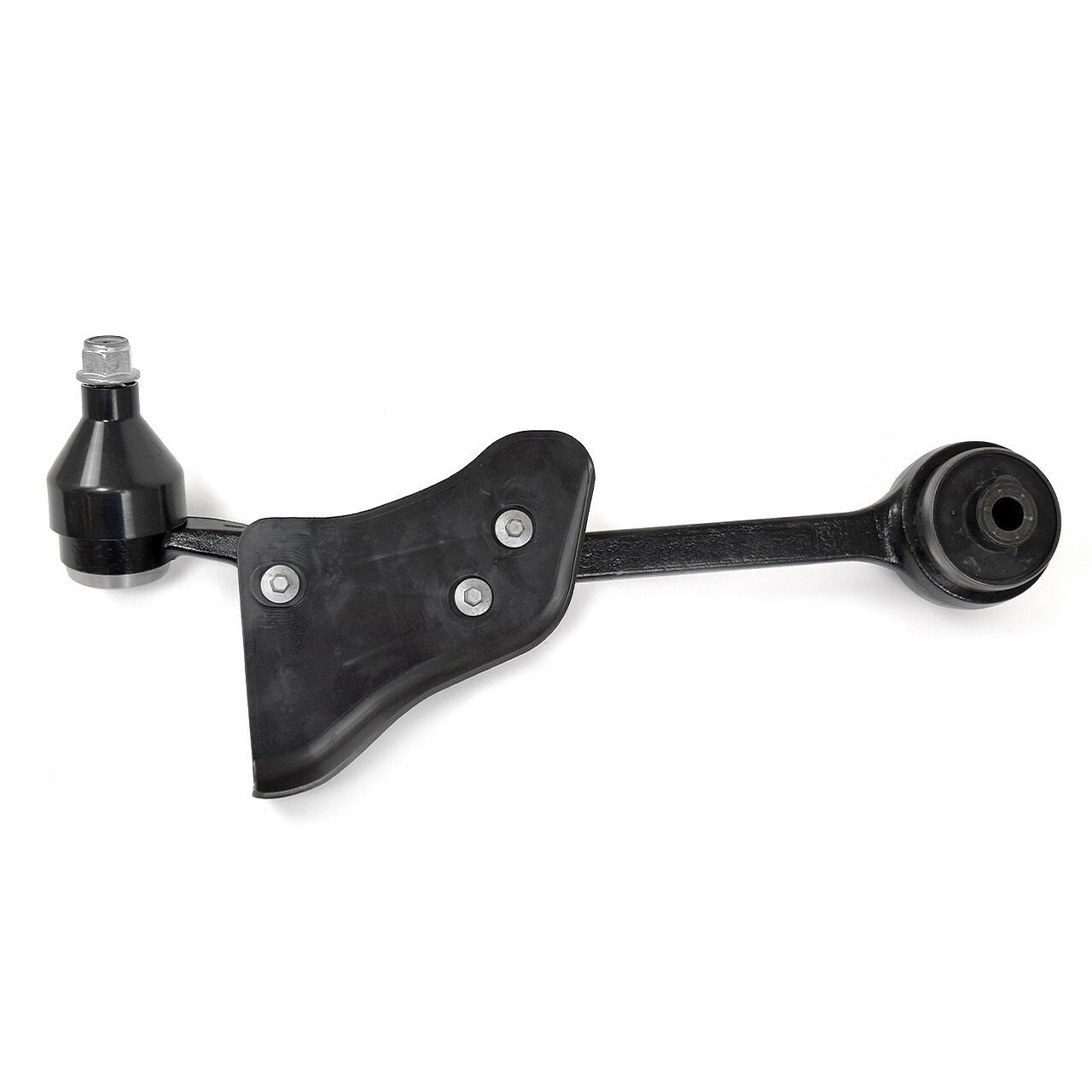 ACP FM-ES044X 2015-24 Mustang Front Lower Control Arm Assembly Forward ...
