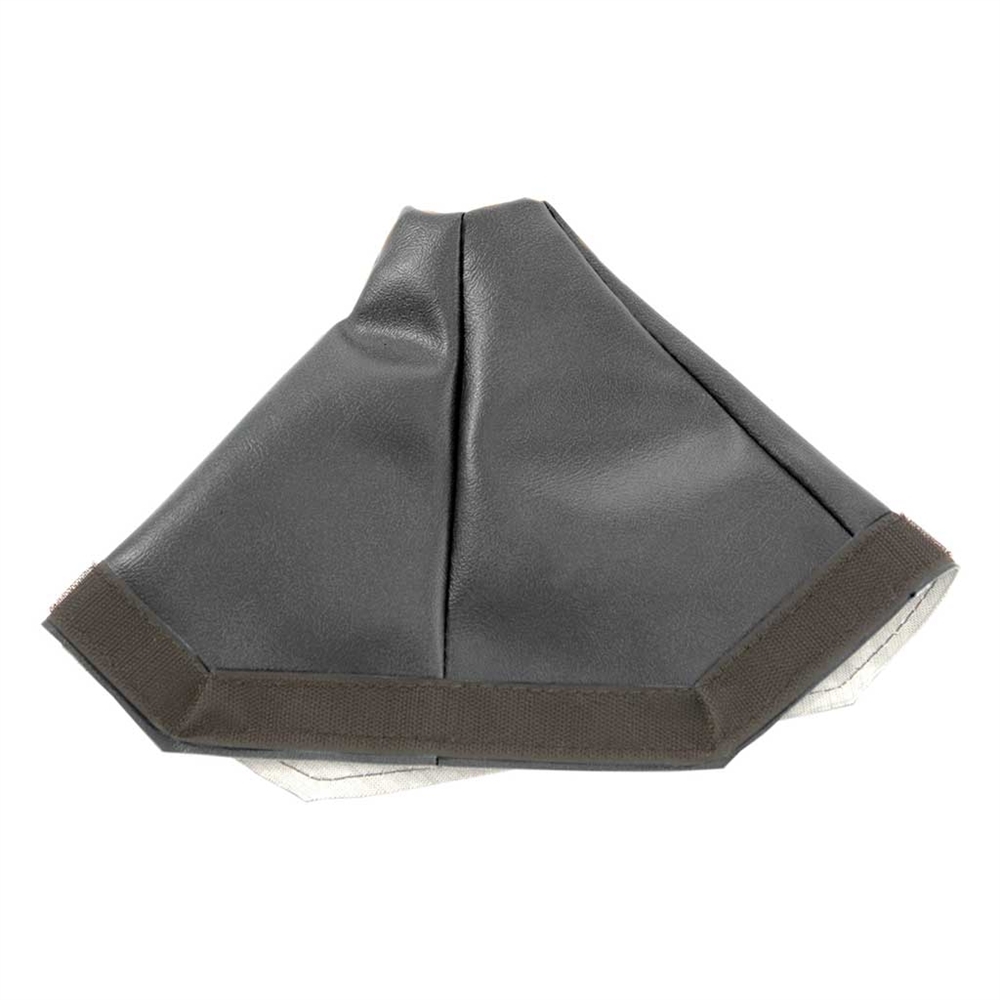 Classic Consoles FMSB100 1965 - 1973 Mustang Shift Boot Cruiser Console ...