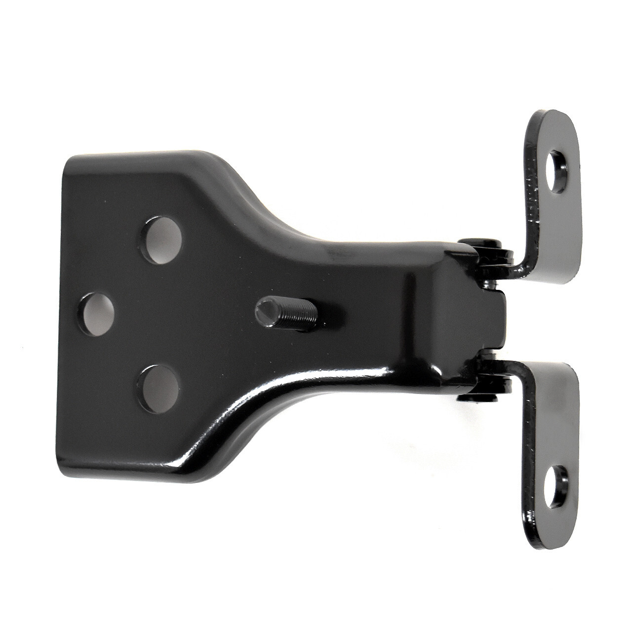 ACP FP-BD005X 2004-14 Ford F-150 Lower Door Hinge