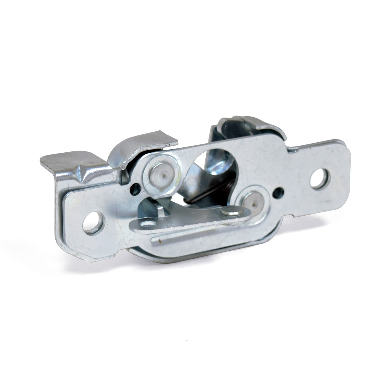 ACP FP-BT088X 1980-96 Ford F-Truck Tailgate Latch Assembly