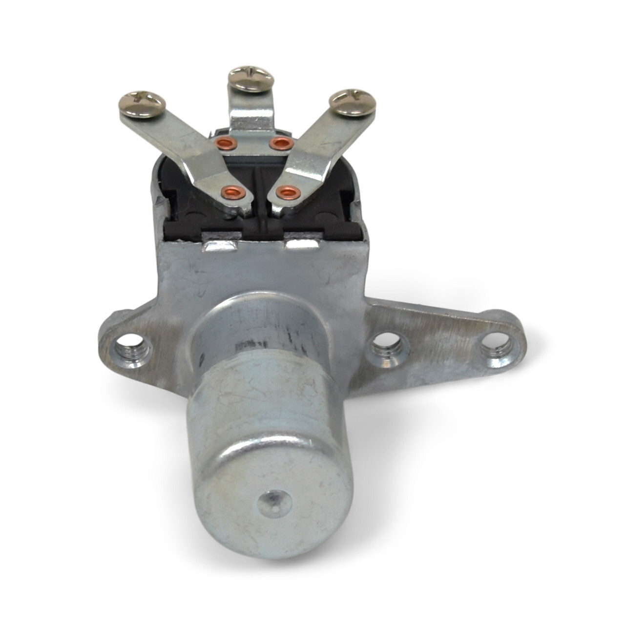 ACP FP-EH001 Ford Standard Headlight Dimmer Floor Mount Switch