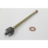 Roadsafe FS8 Ford Falcon EF-EL (ABS) Stub Axle - Left