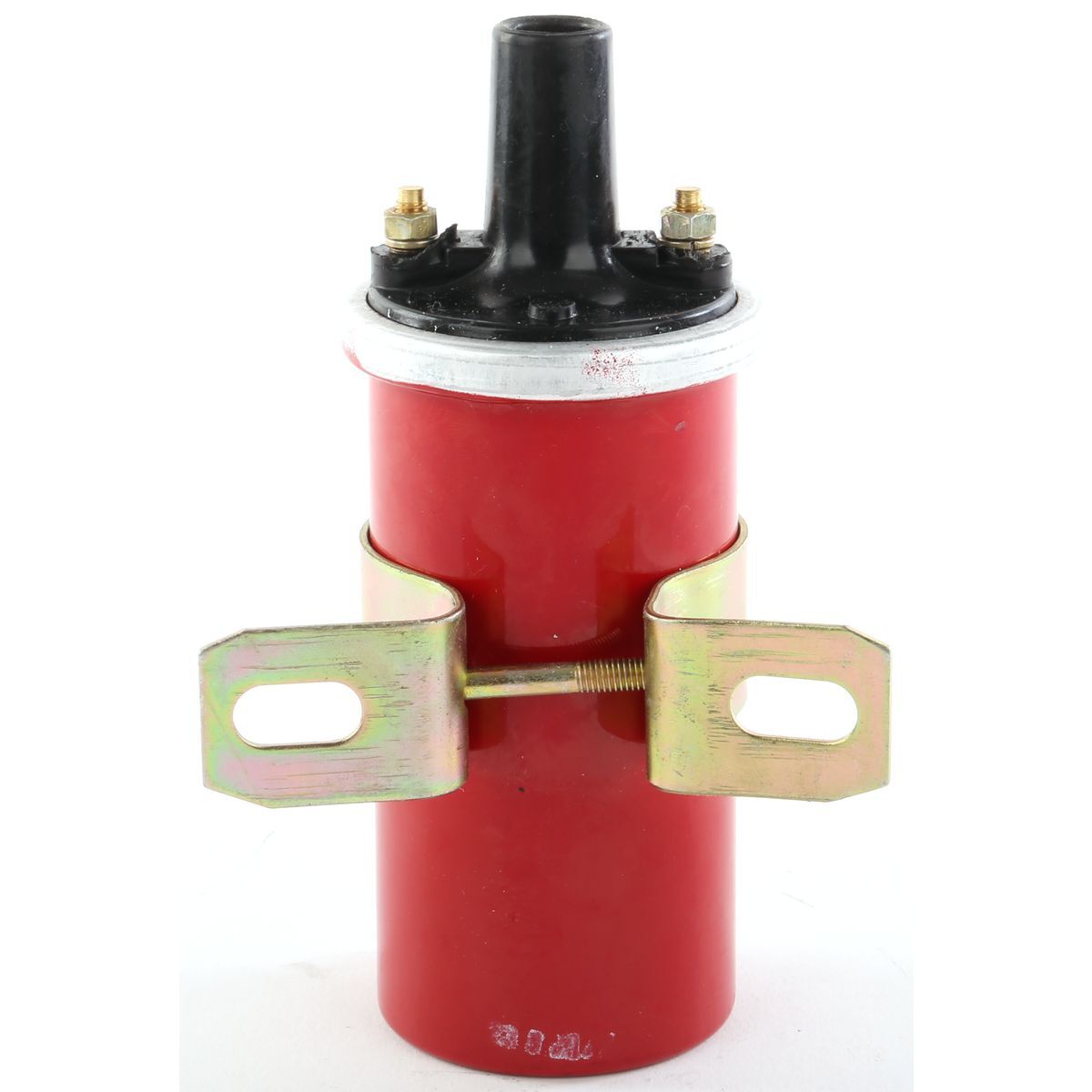 Bosch GT40 Bosch GT40 Sports Ignition Coil use without Resistor ...