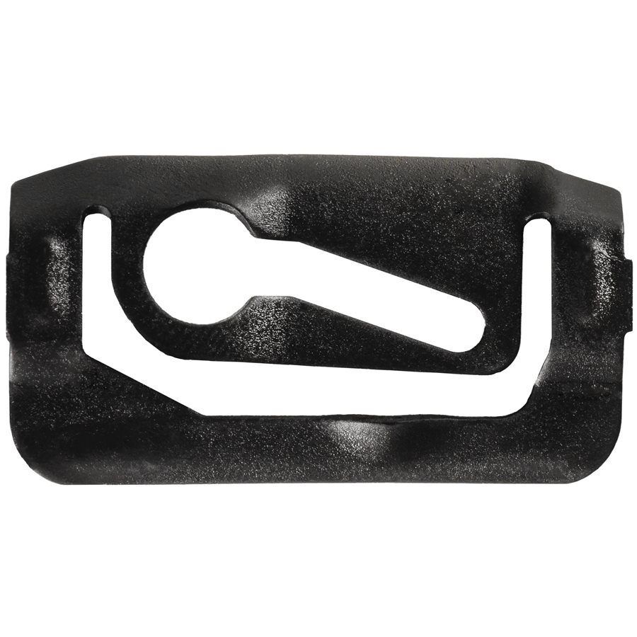 HQ-65423A26-B Holden Windscreen Moulding Retainer Clip - Various Models ...