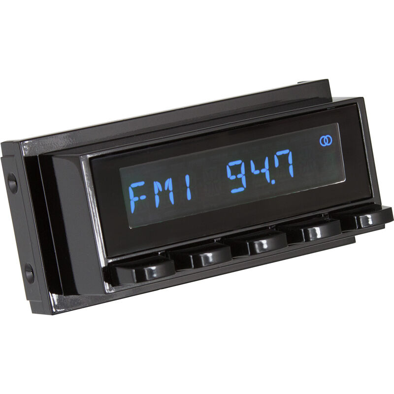 XXXX-MX-X18-XX-XX RetroSound 1968-69 Oldsmobile Cutlass/1968-76 ...