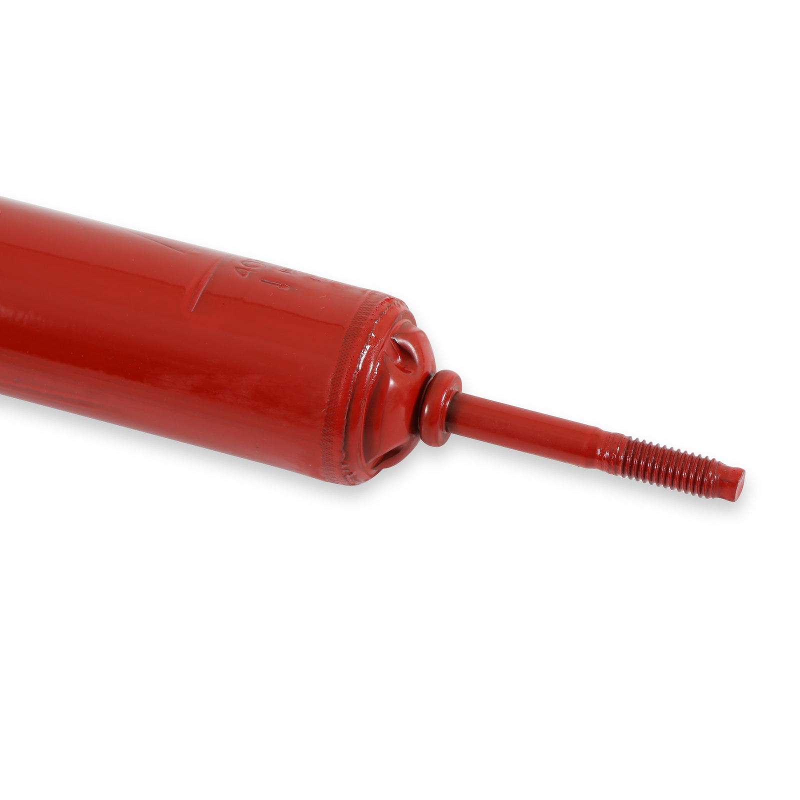 Lakewood LW-40303 1964 - 1973 Mustang XK - XF Falcon Rear Drag Racing ...