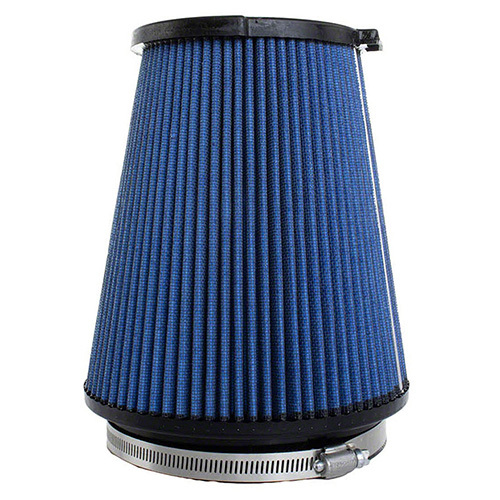 Ford Performance M-9601-G 2021 Mustang Mach 1 Air Cleaner Pod ...