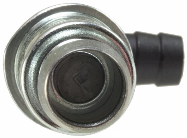 PCV-004 Valiant PCV Valve suits 1/2" & 3/4" Grommet Fitting
