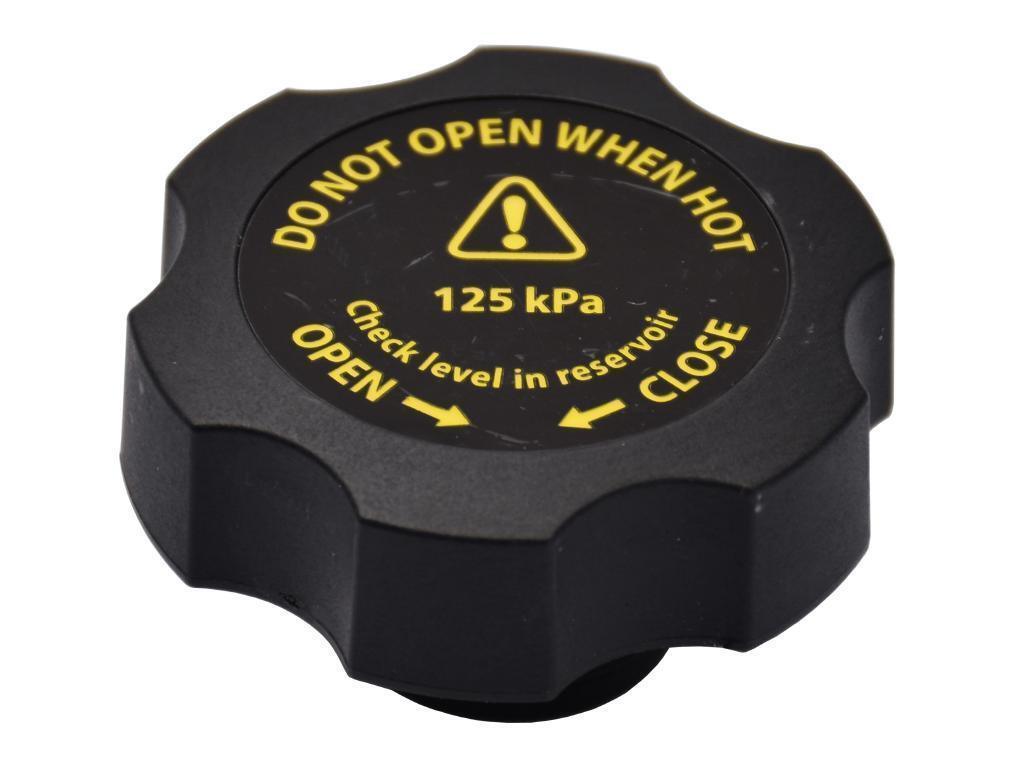 RS-13502509 Radiator Cap (Oring Type) for Holden VZ V6 VE V6 & V8