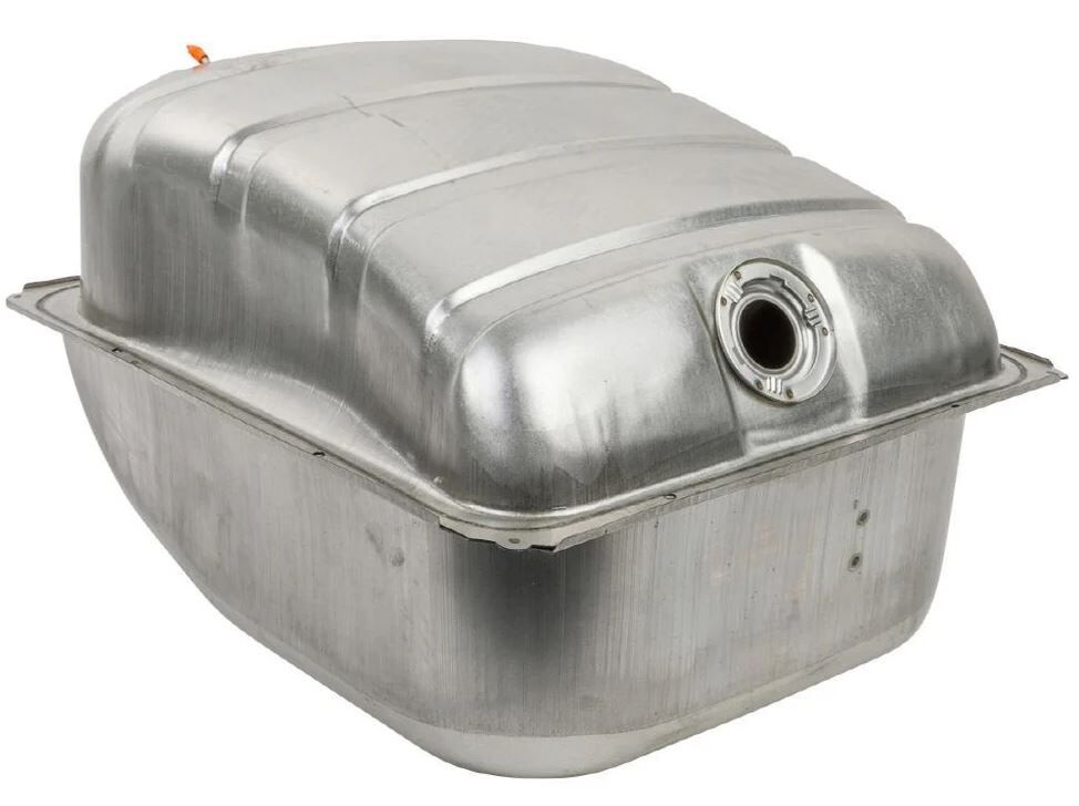 2820186 Fuel Tank for Holden Torana LC LJ XU1