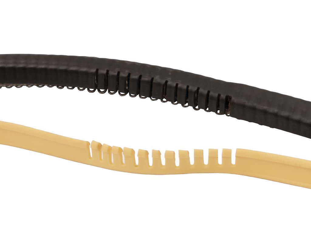 RS-92026415 Front Windscreen Lacing Kit for Holden Commodore VL