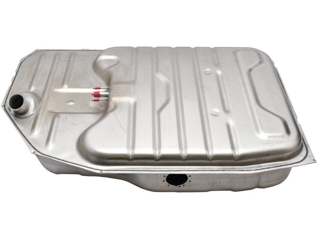 RS-92052159 Fuel Tank Assembly for Holden VL VN VP VQ VR VS Commodore ...