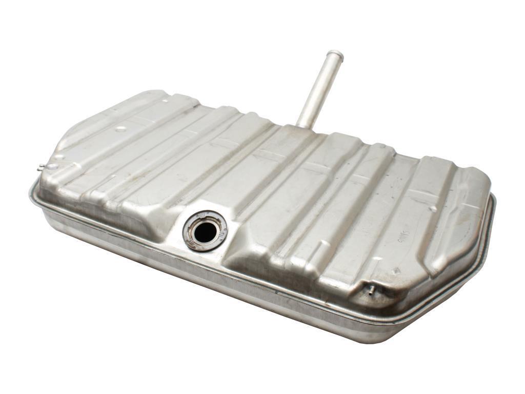 RS-9929822 Fuel Tank for Holden HQ HJ 3 Pipe 6.3mm (Quarter) Sedan Coupe