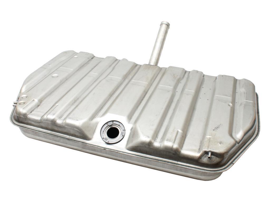 RS-9934140 Fuel Tank for Holden HX HZ 3 Pipe 9.5mm & 7.9mm Hose Sedan Coupe