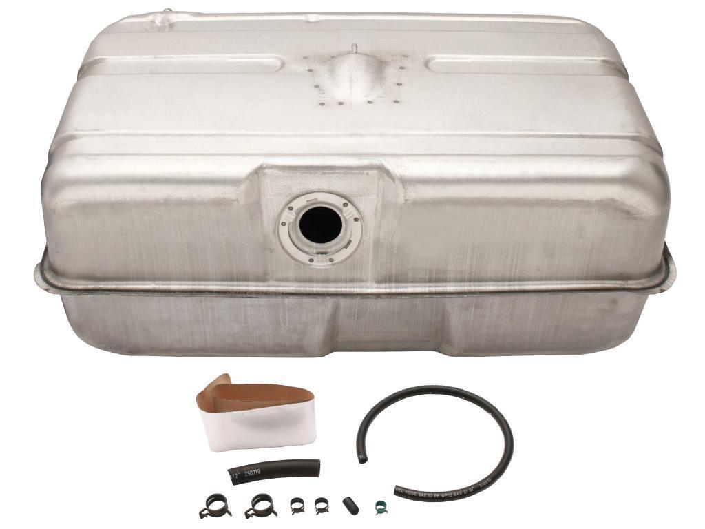 RS-9937455 Fuel Tank for Holden HQ HJ HX HZ WB Ute Van & 1 Tonner