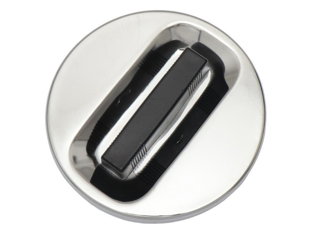 Rare Spares RS-AFC5 Ford Falcon XA XB To - 12/74 All ZF ZG Fuel Cap Non ...