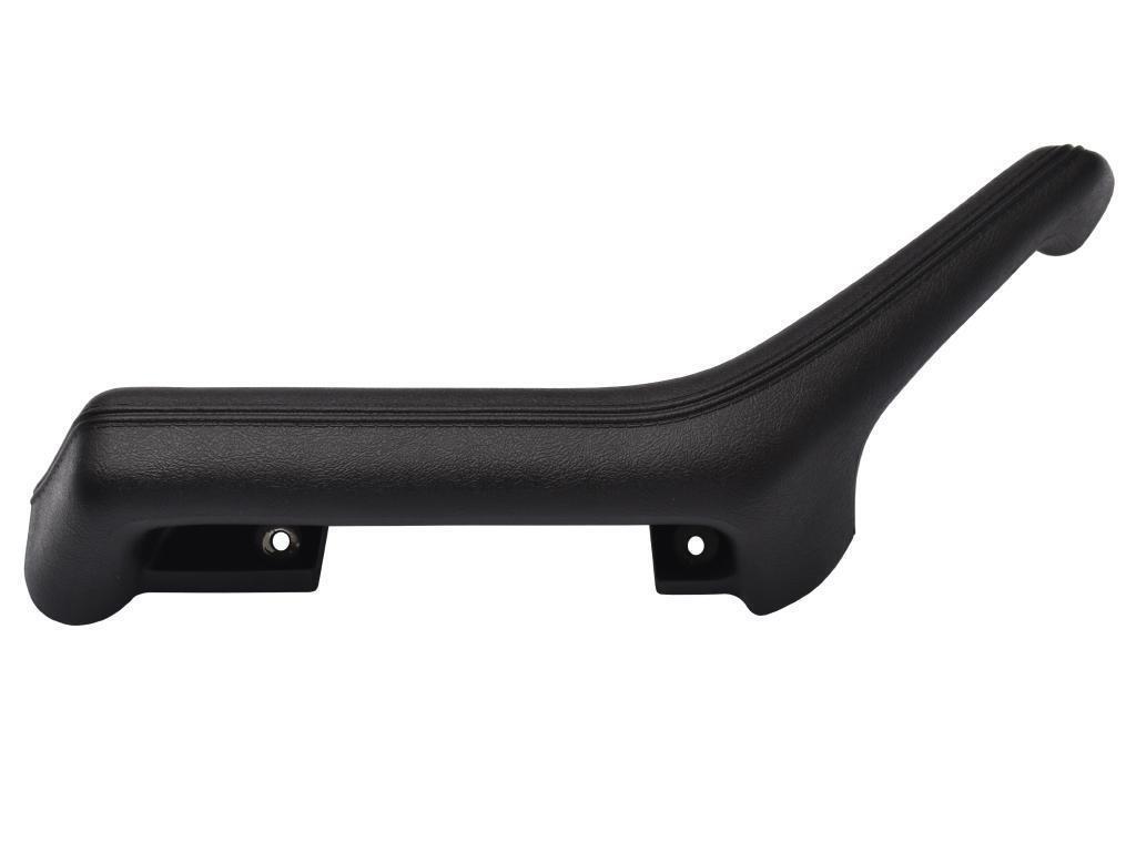 RS-AR200X Ford Fairmont XA XB GT Black Front Door Armrest
