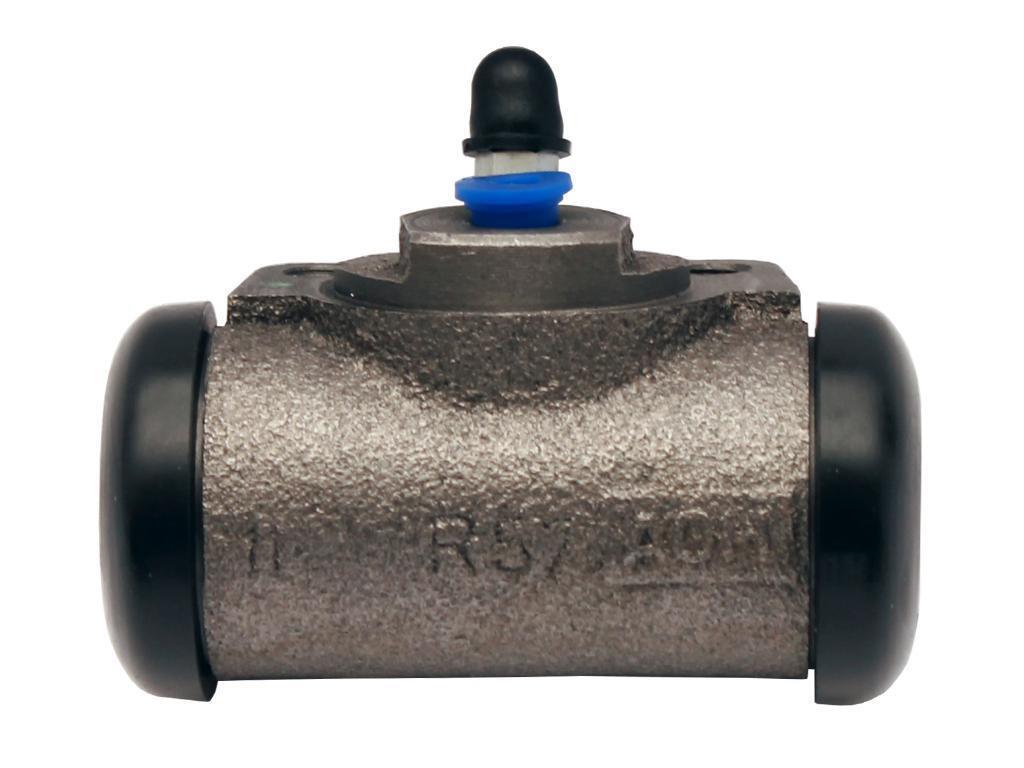 RS-ARC6DA2261A Ford Falcon XR XT XW XY XA/Fairlane ZA ZB ZC ZD Rear ...