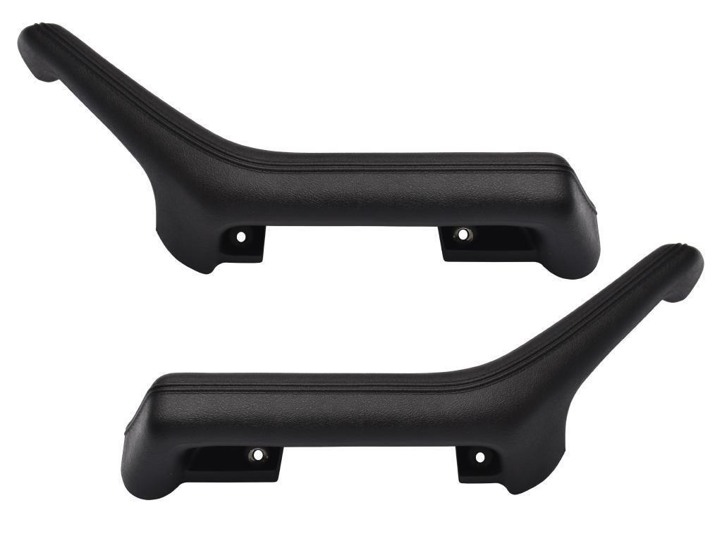 Rare Spares RS-ARKGTF2 Ford Falcon XA XB GT & Fairmont Front Armrest ...