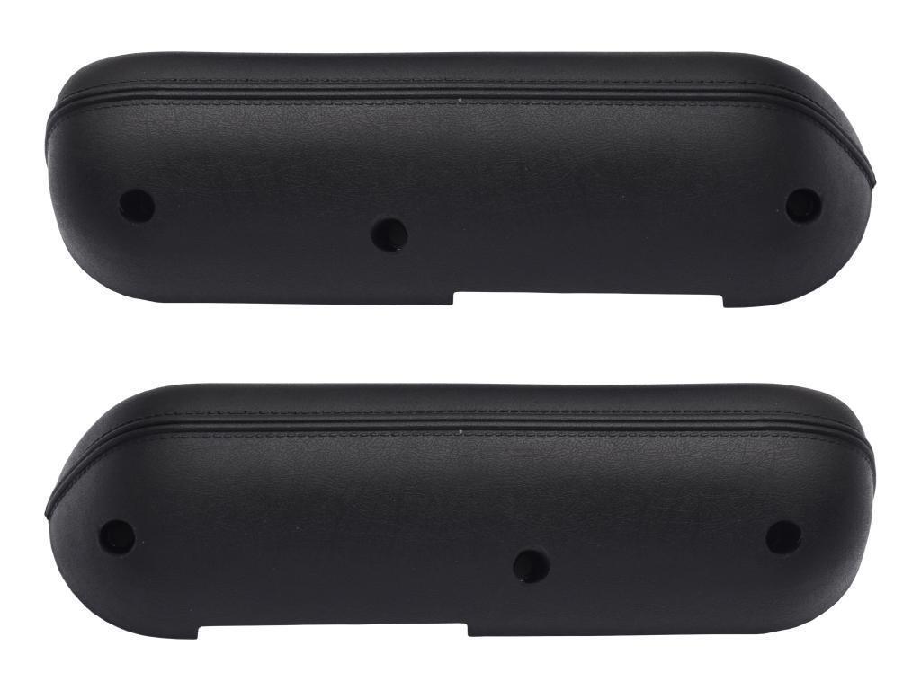 Rare Spares RS-ARKXTR Ford Falcon XT XW XY Rear Armrest Kit - Left ...