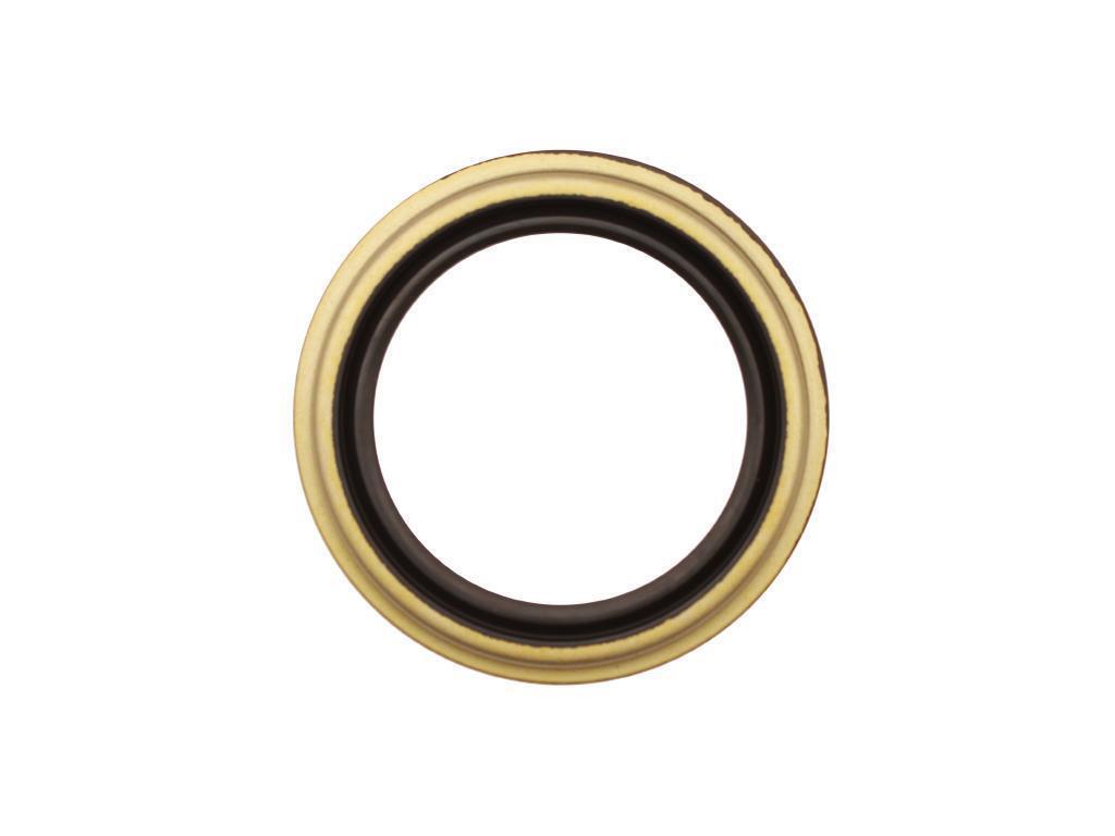 RS-AUD5002 Ford XR XT XW XY XA XB XC XD XE XF/Fairlane ZA-ZLFord Falcon ...