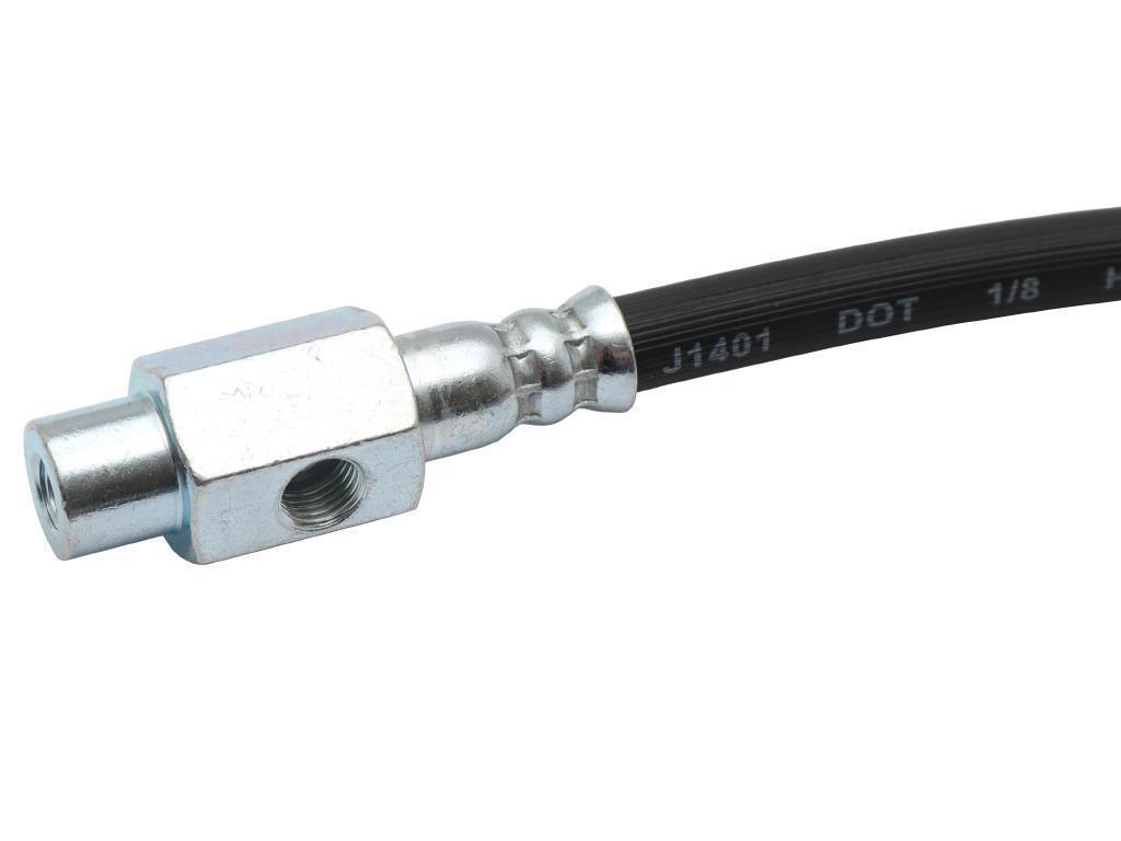 RS-BH1008 Rear Chassis To Diff Brake Hose for Holden HQ HJ HX HZ Ute ...