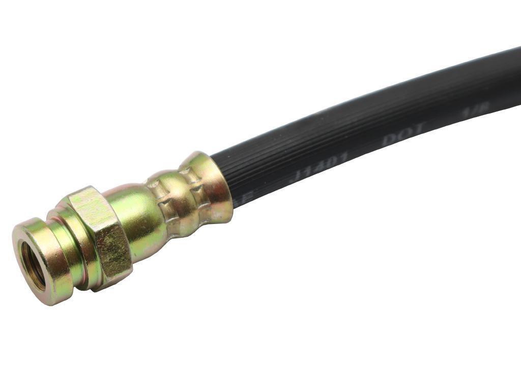RS-BH1040 Ford Falcon XR XT/Fairlane ZA ZB Front Disc Brake Hose