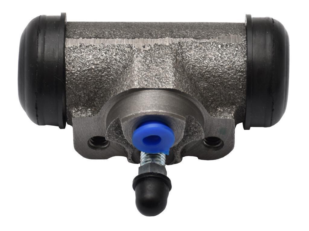 RS-C0DD2135B Ford Falcon XK XL XM XP/Valiant AP6-CL Sedan Wheel ...