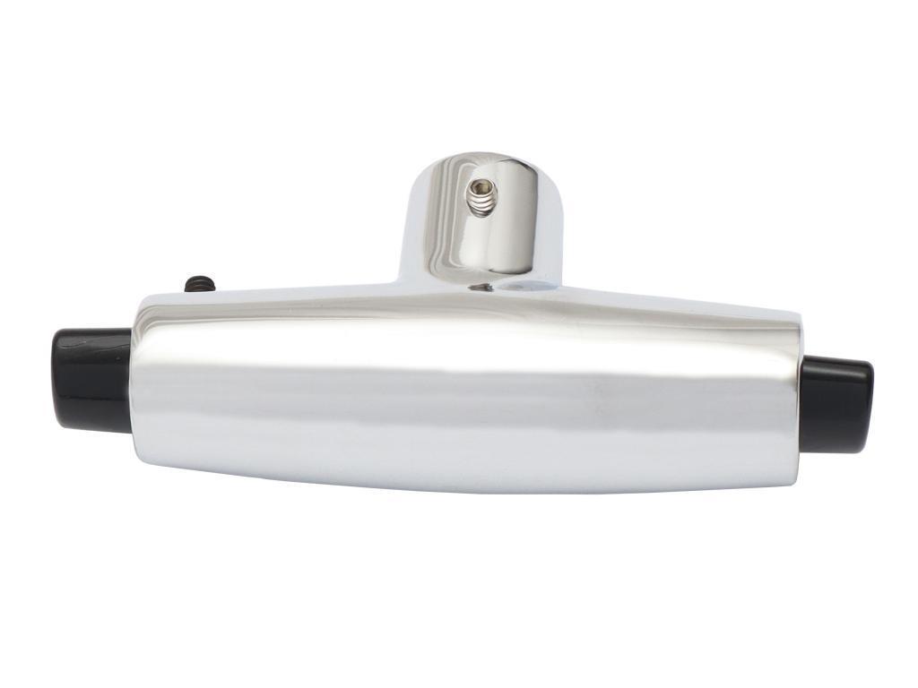 RS-C5ZZ7213F Ford Falcon XR XT XW XY XA Early XB ZA-ZF Auto T-Bar ...