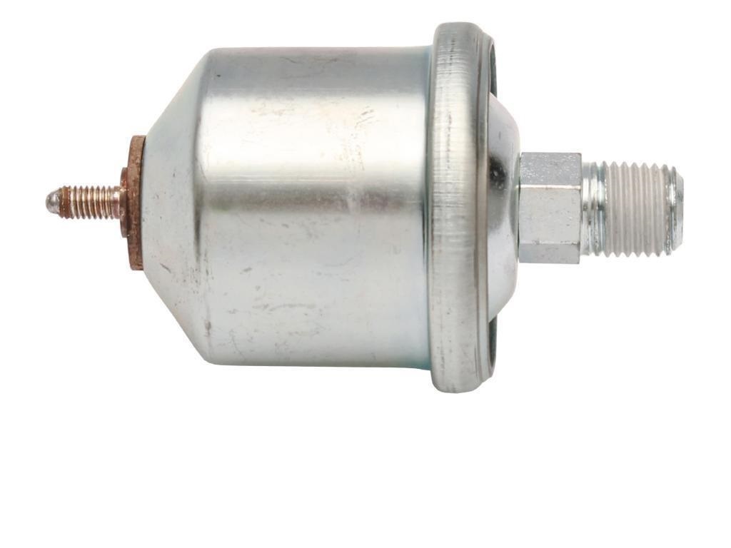 RS-C9ZZ9278A Ford Falcon XR XT XW XY XA XB GT Oil Pressure Sender Unit