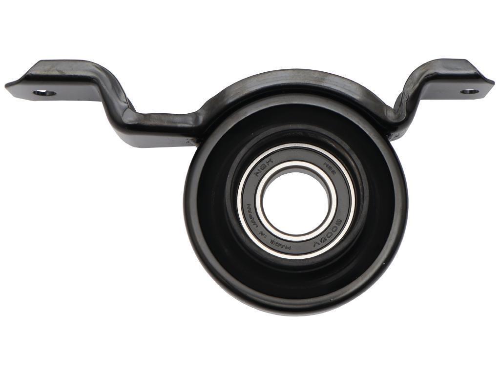 RS-CBK1003 Centre Bearing Assembly for Holden VU VY VZ V6 Commodore ...