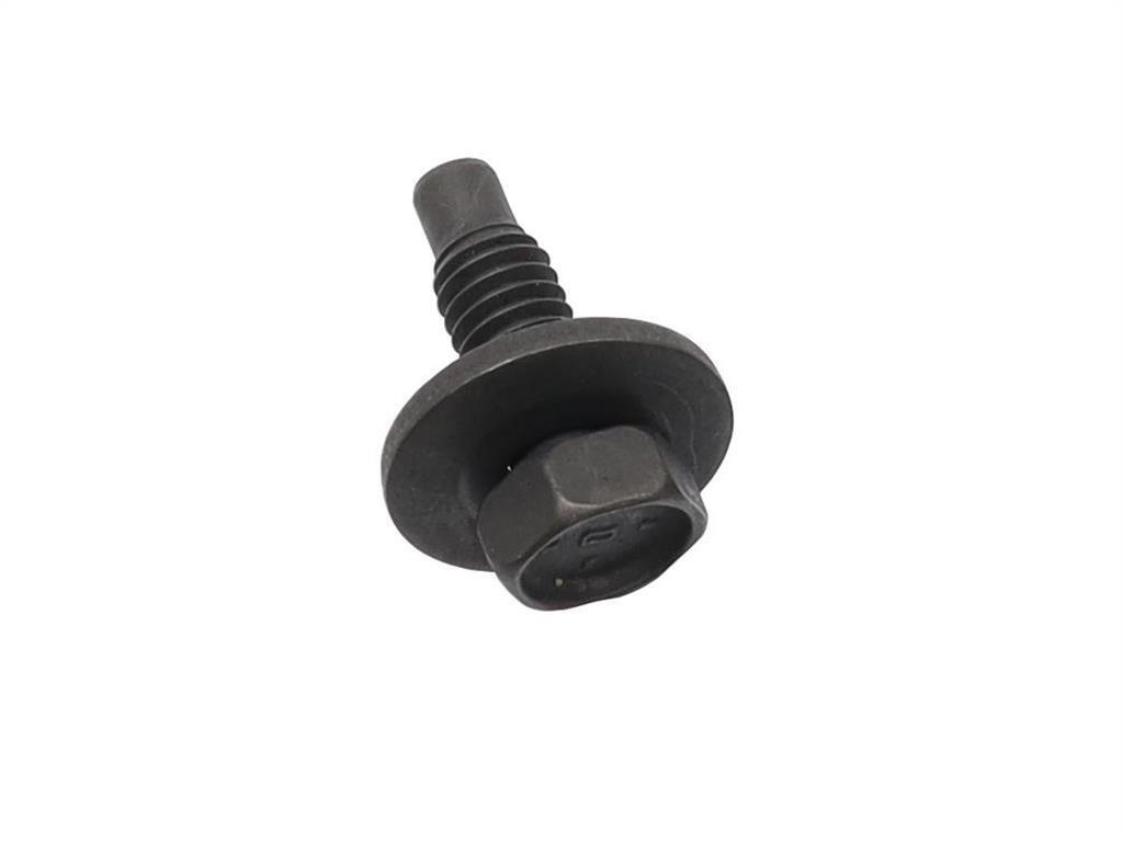 RS-CBM2004 Ford Falcon XA XB Radiator Support Panel Bolt Kit