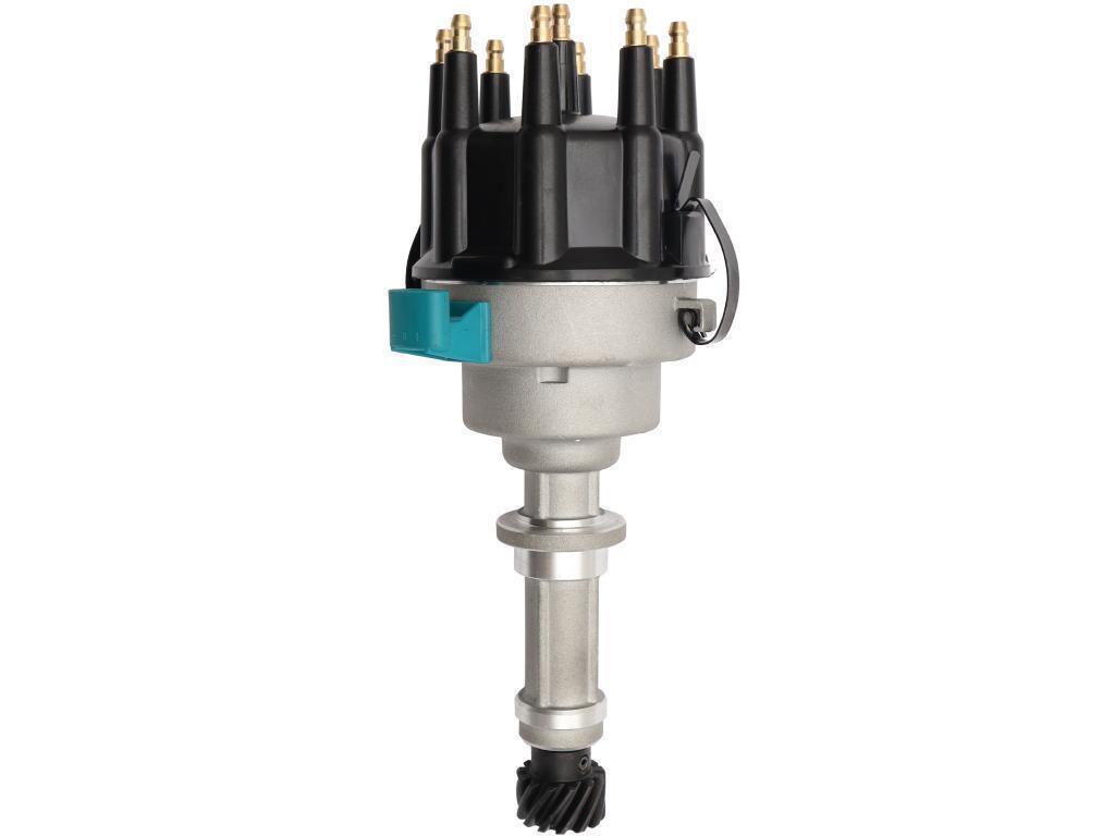 RS-DA1003 Distributor Assembly Ignition for Holden VN VP 5.0L V8 (Blue ...