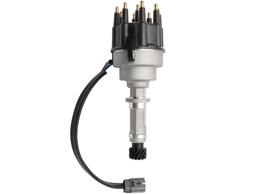RS-DA1005 Distributor Assembly Ignition for Holden VT 5.0L V8