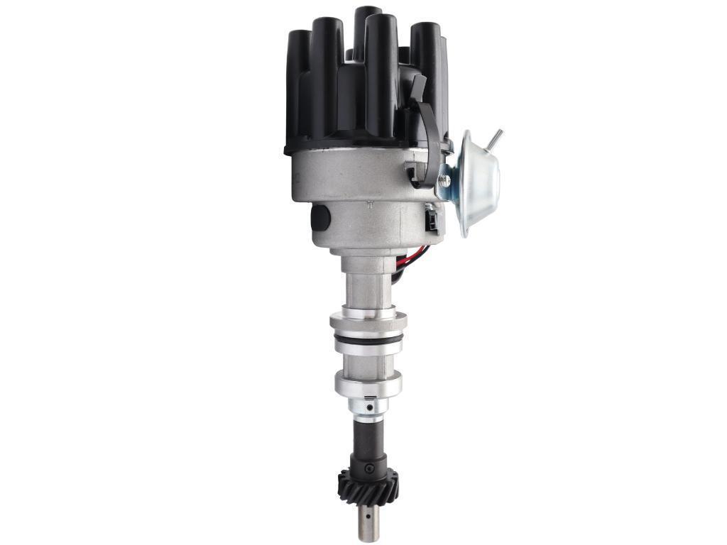 RS-DA2002 Ford Falcon XY-XC/ZC-ZH V8 Cleveland Ignition Distributor ...