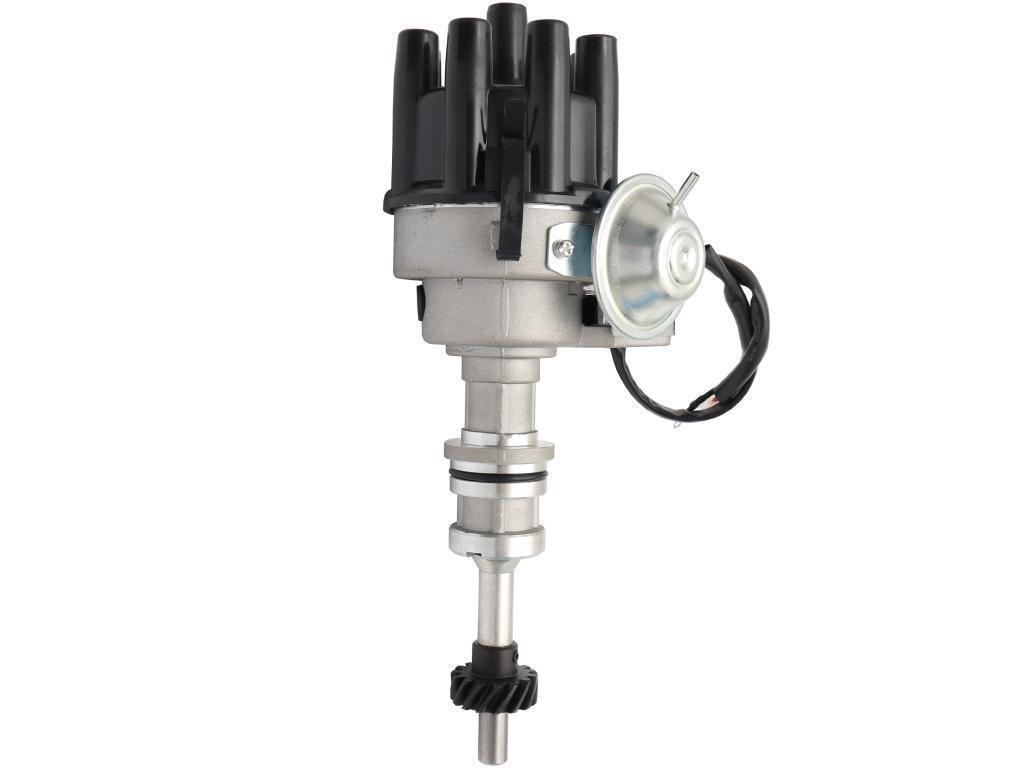 RS-DA2003 Ford XD XE ZJ ZK V8 Cleveland Ignition Distributor Assembly ...