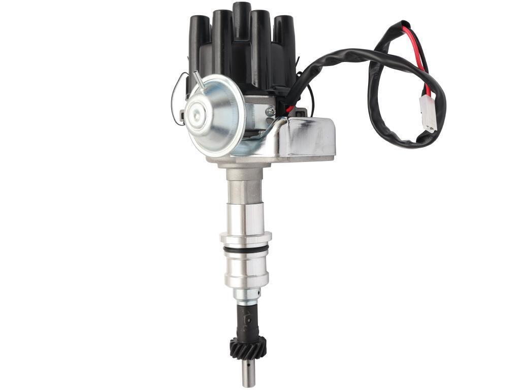 RS-DA2004 Ford V8 Windsor 289 302 Distributor Assembly Ignition