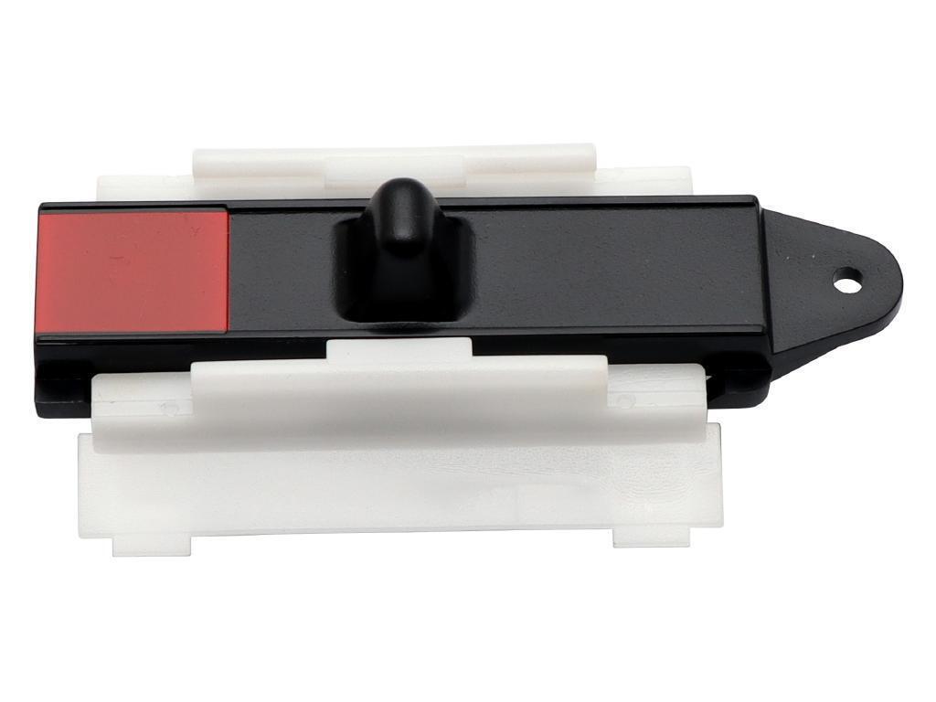RS-DLK13 Rear Door Lock Slider for Holden Commodore VB VC VH VK VL