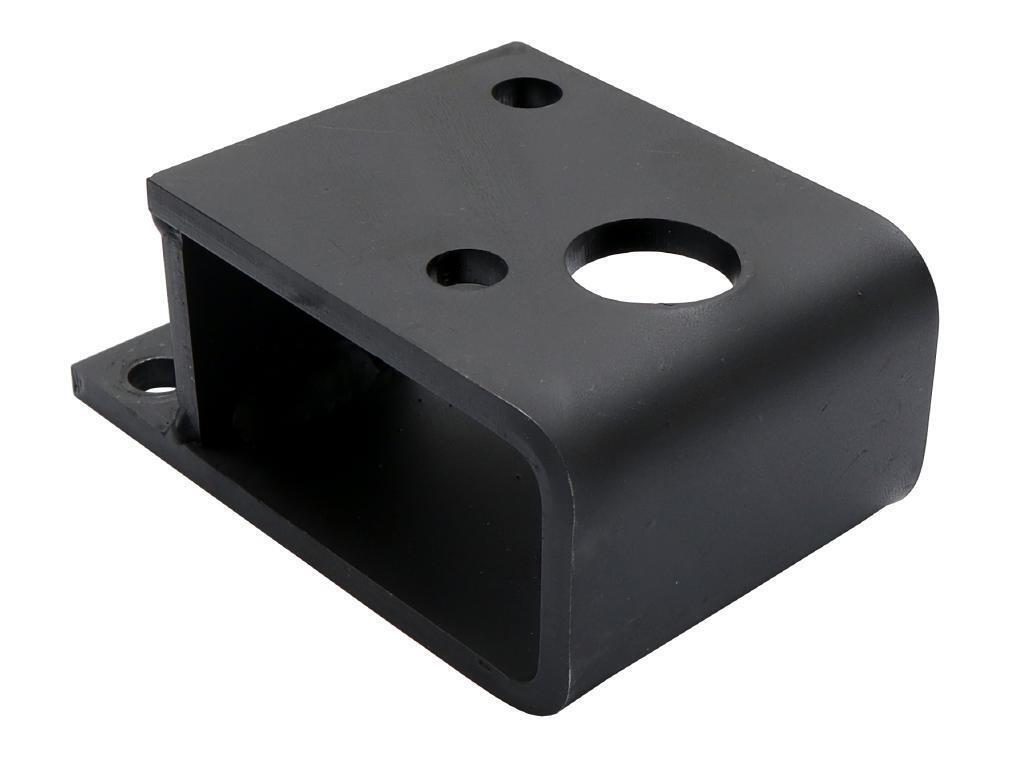 RS-EM1020 Engine Mounting Bracket Kit for Holden LH LX UC Torana 253 ...
