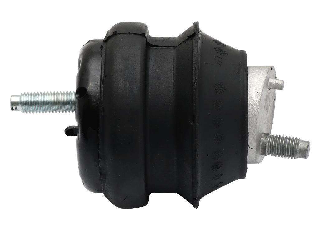 RS-EM102X Front Engine Mount with Fasteners for Holden Commodore VZ V6 ...