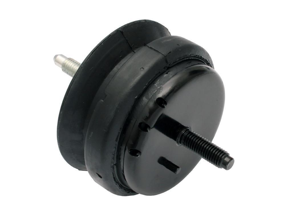 RS-EM1023 Front Engine Mount With Fasteners VT VX VY VZ Ls1 Ls2 Gen3