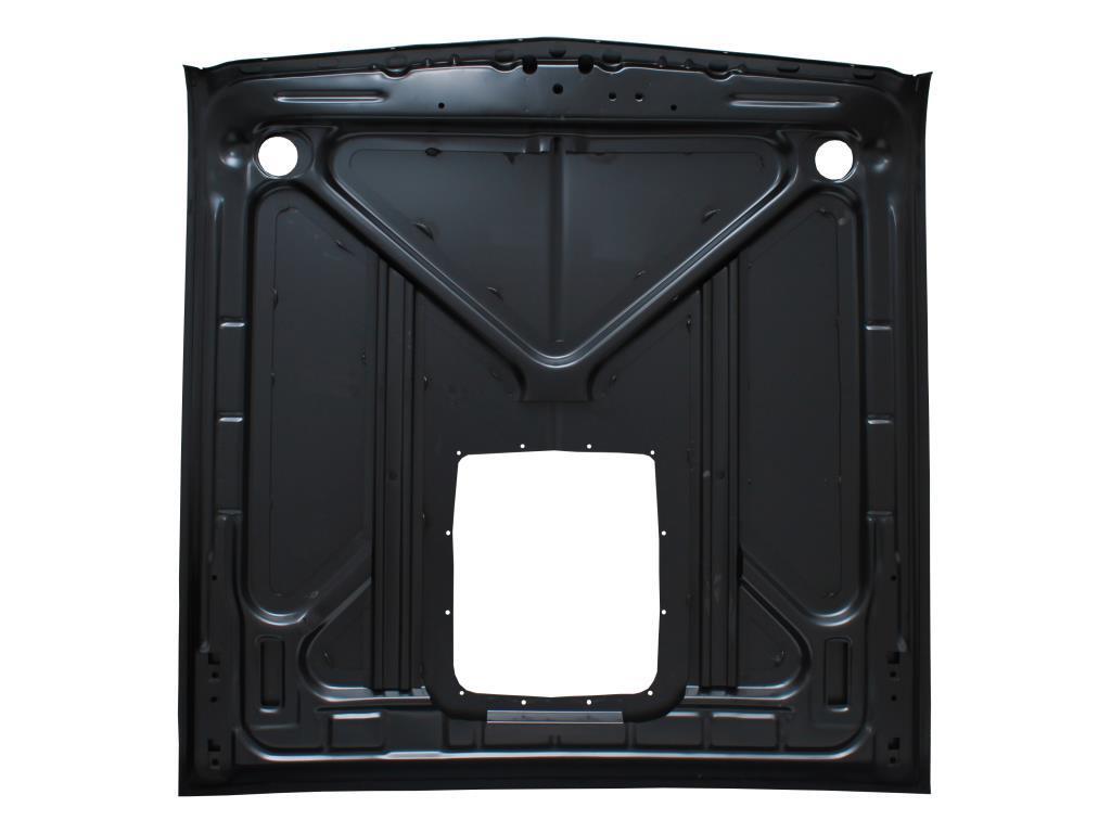 RS-F2150 Ford Falcon XY GT Bonnet Assembly