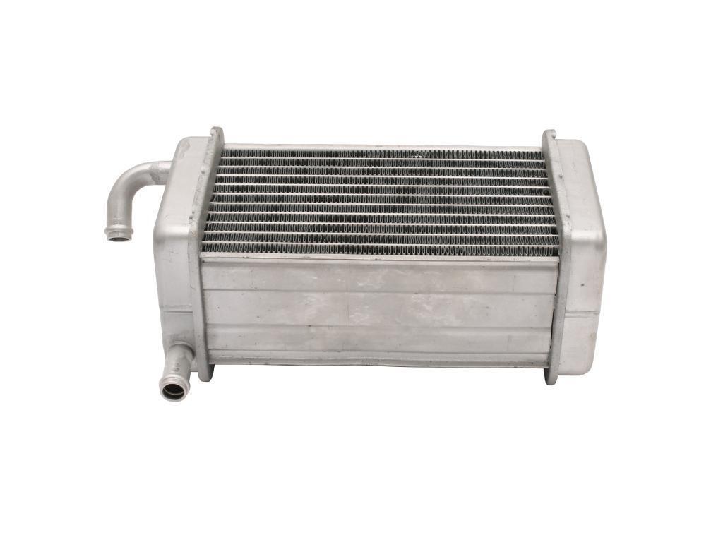 RS-F2487 Ford Falcon XR XT Early XW Heater Core Assembly (w/ Ramair Heater)