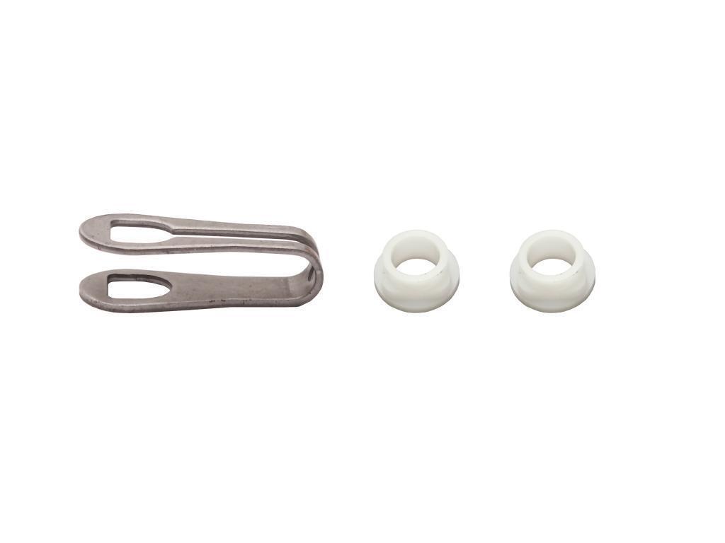 RS-F2508 Ford Falcon XC XD XE XF EA EB ED EF EL AU Clutch Pedal Cable ...