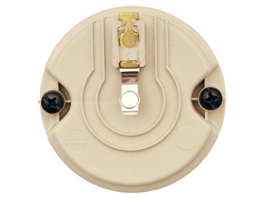 RS-GD659 Rotor Button for Holden HK HT HG HQ With Chevrolet Engine