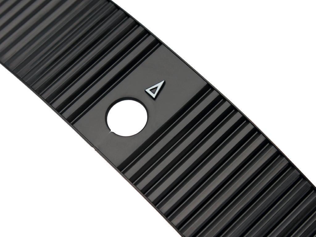 RS-GS1006 Shifter Indicator Slide for Holden Commodore VB VC VH VK Auto ...