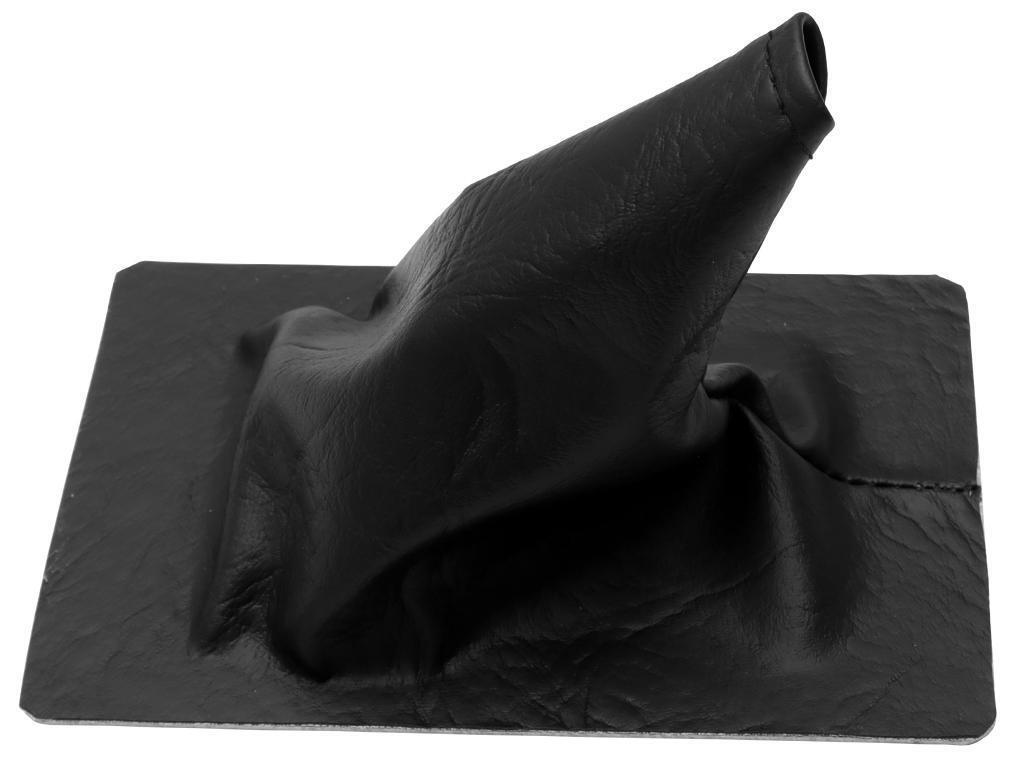 RS-GS2004 Ford Falcon XA XB 4 Speed Vinyl Gear Shift Boot
